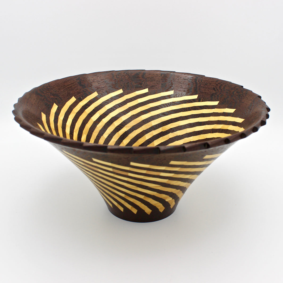 Wood – ACCI Gallery