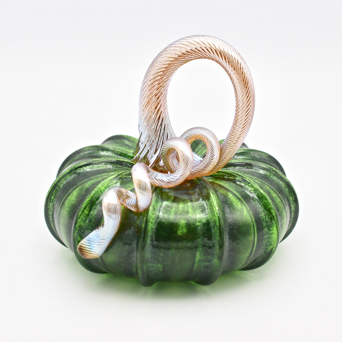 Bay Blown Glass – ACCI Gallery