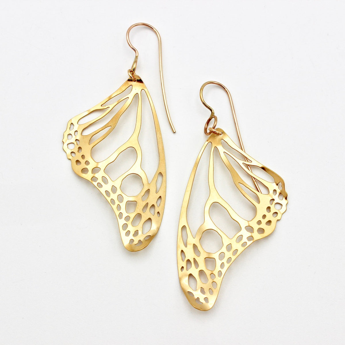 Camille Torres – ACCI Gallery