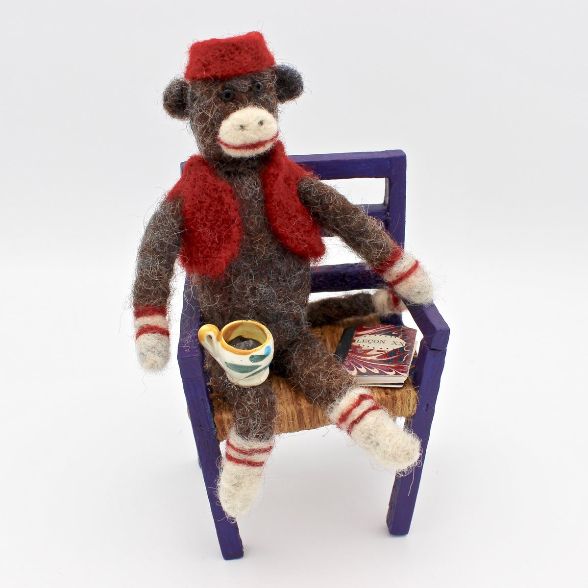 Lisa Glicksman – ACCI Gallery