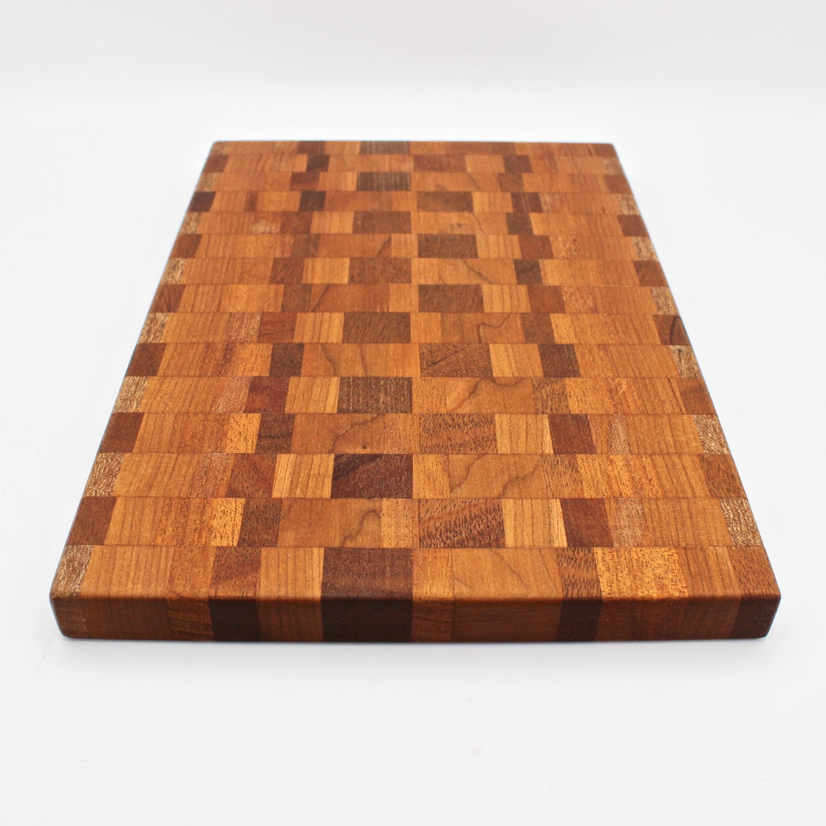 David Eichorn – ACCI Gallery