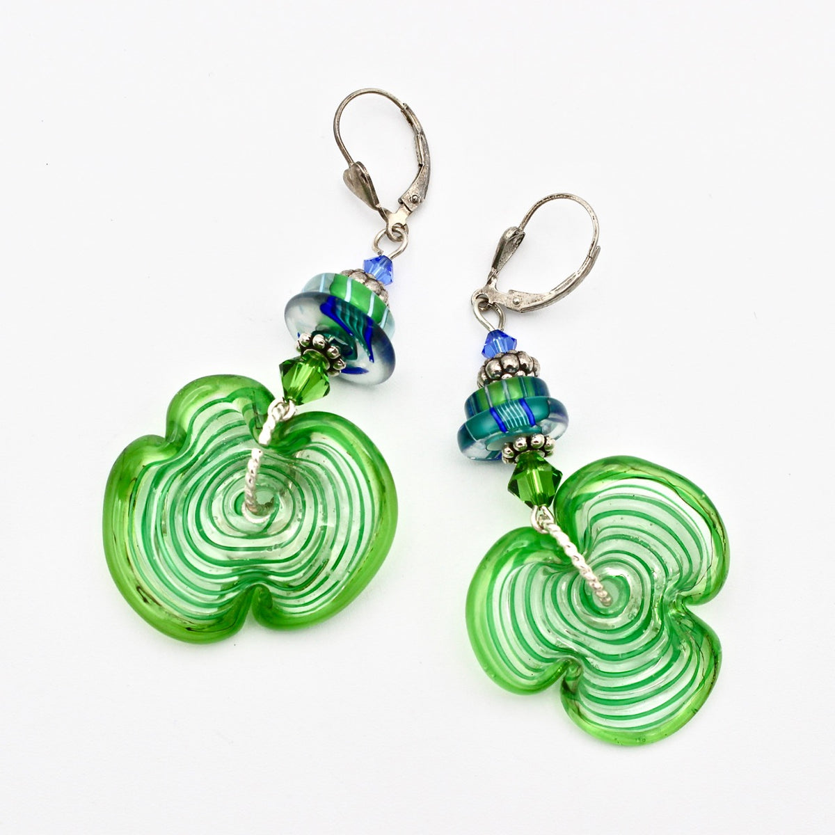 Carol Rose – ACCI Gallery