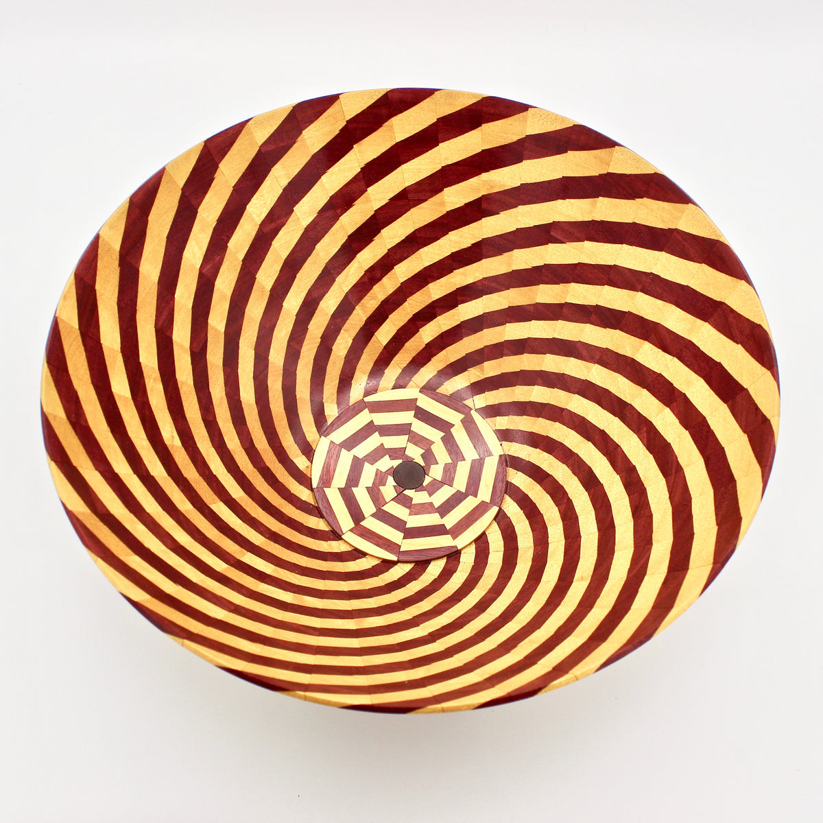 Steve Bernstein – ACCI Gallery
