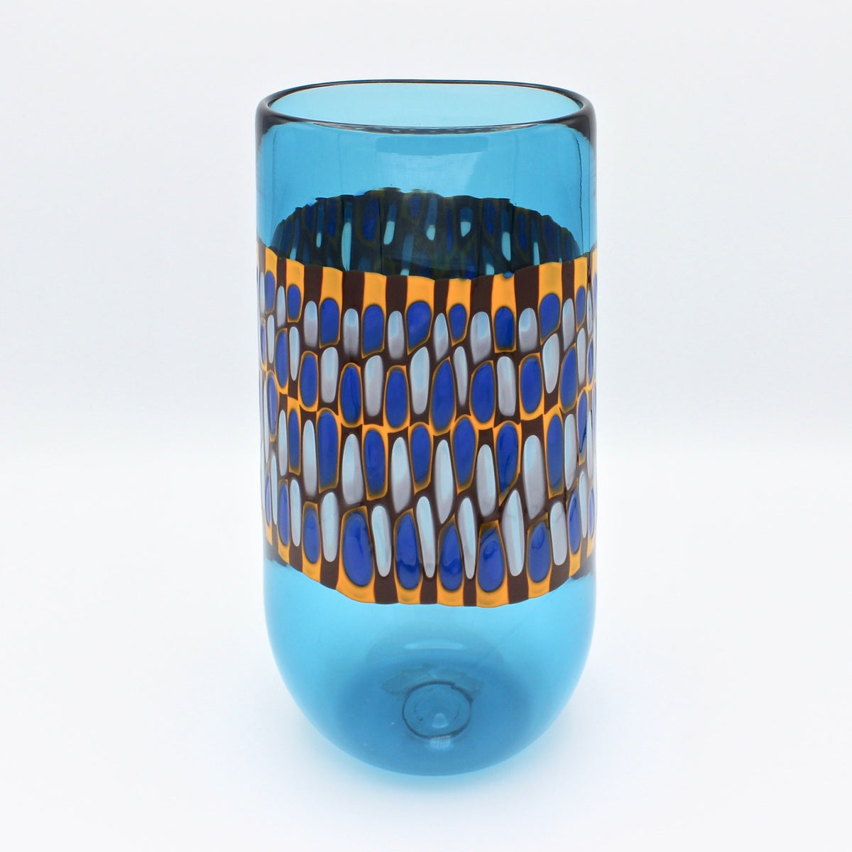 Bill Burch – ACCI Gallery