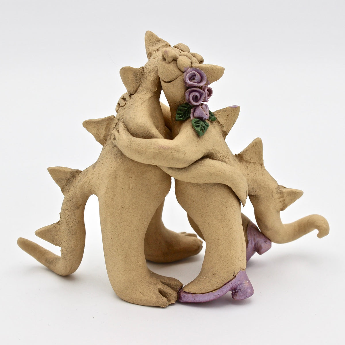 Susan Press – ACCI Gallery
