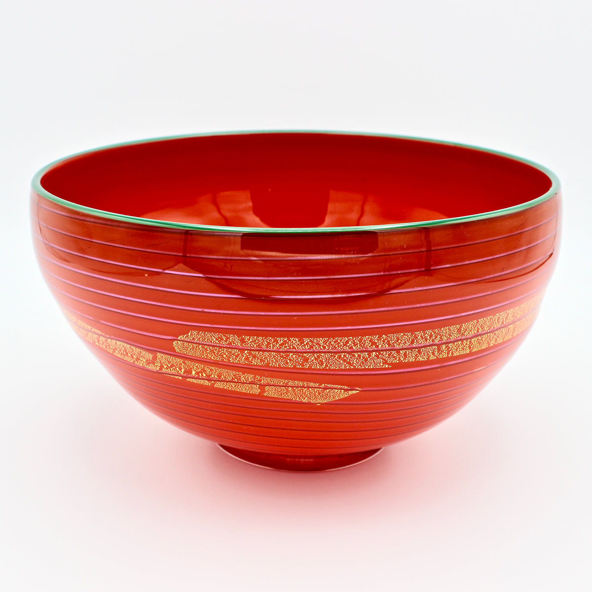 Michael Sosin – ACCI Gallery