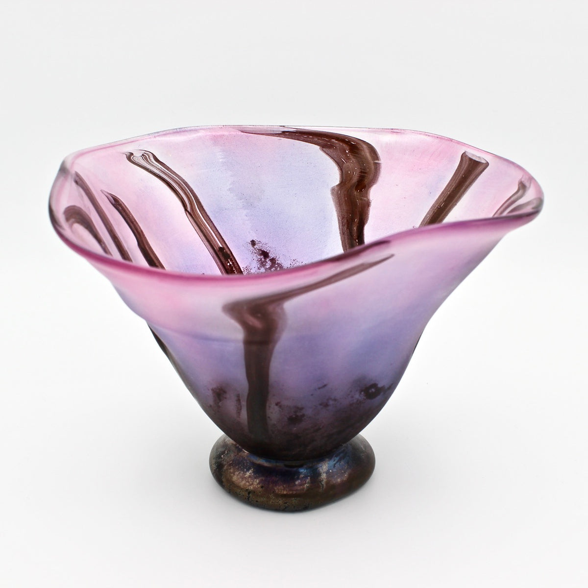 Melodie Beylik – ACCI Gallery